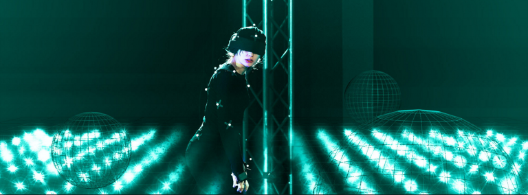 Gamification Research Network - Part 2